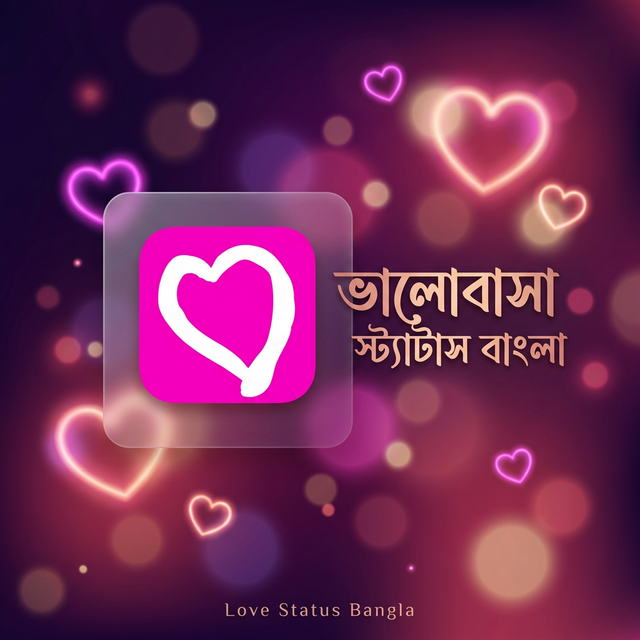 Birthday wish Bangla - Love Status Bangla 2026